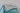 NEOM Bay: The first populated area in NEOM - NEOM NEWS